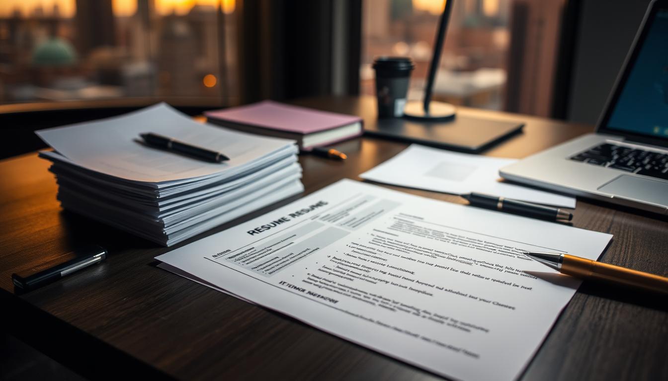 Les 15 compétences informatiques indispensables à mentionner sur votre ...